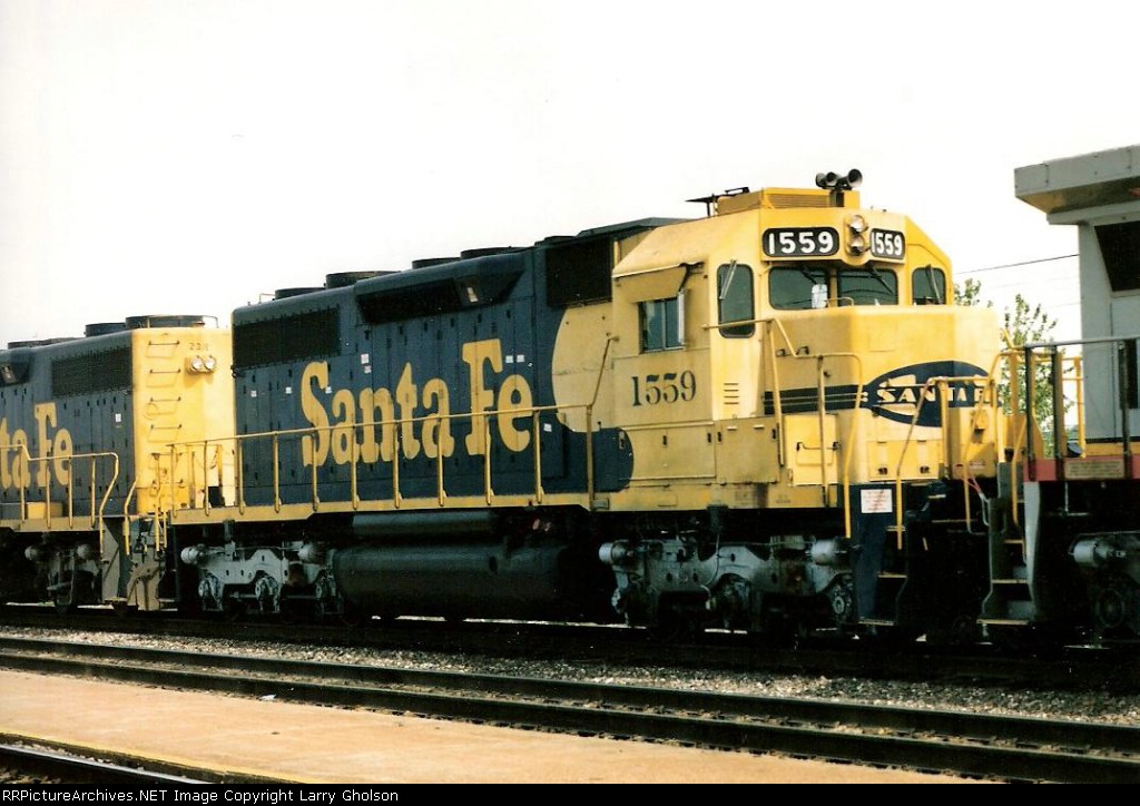 Atsf 1559